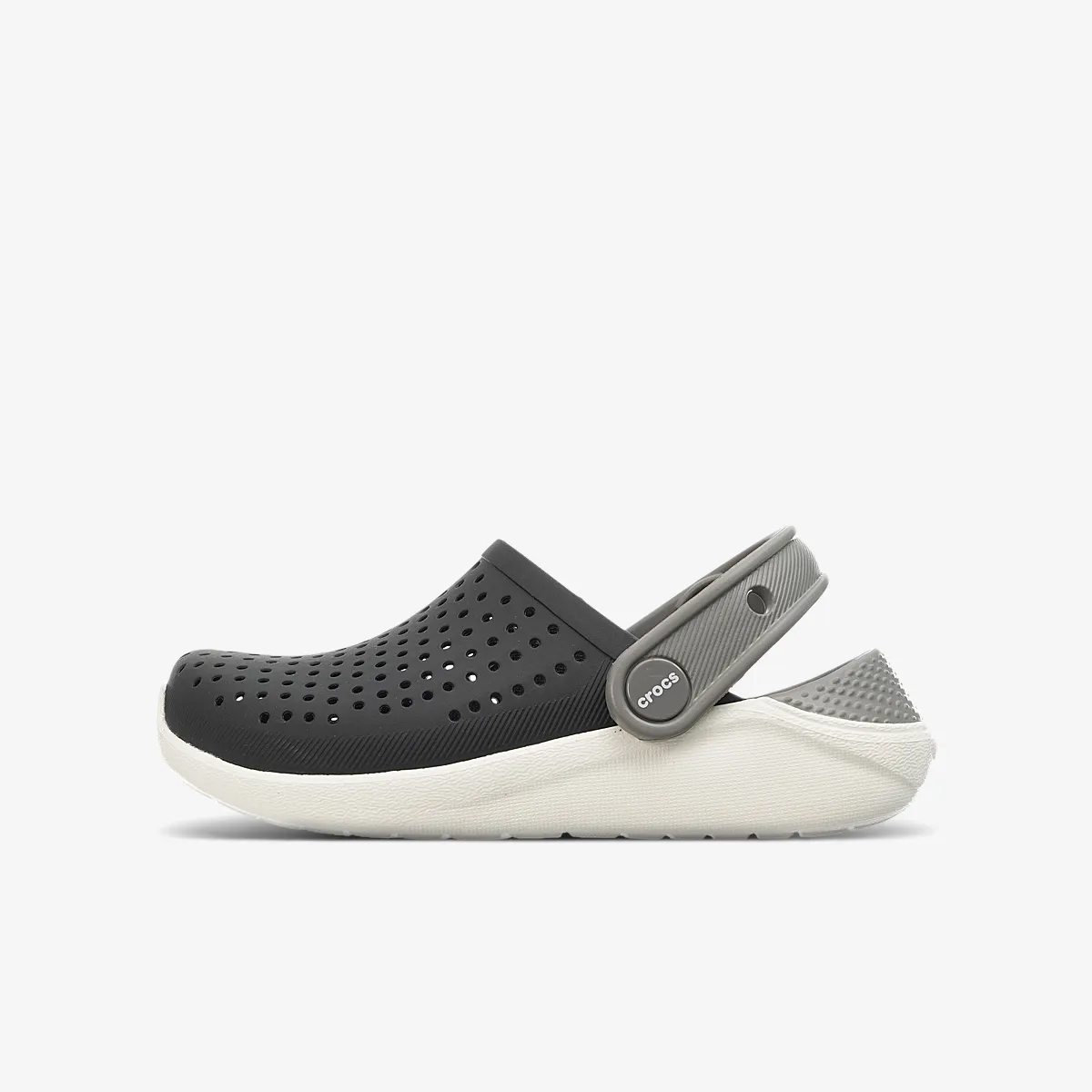 Crocs CROCS LITERIDE CLOG KIDS 205964 | Sport Vision