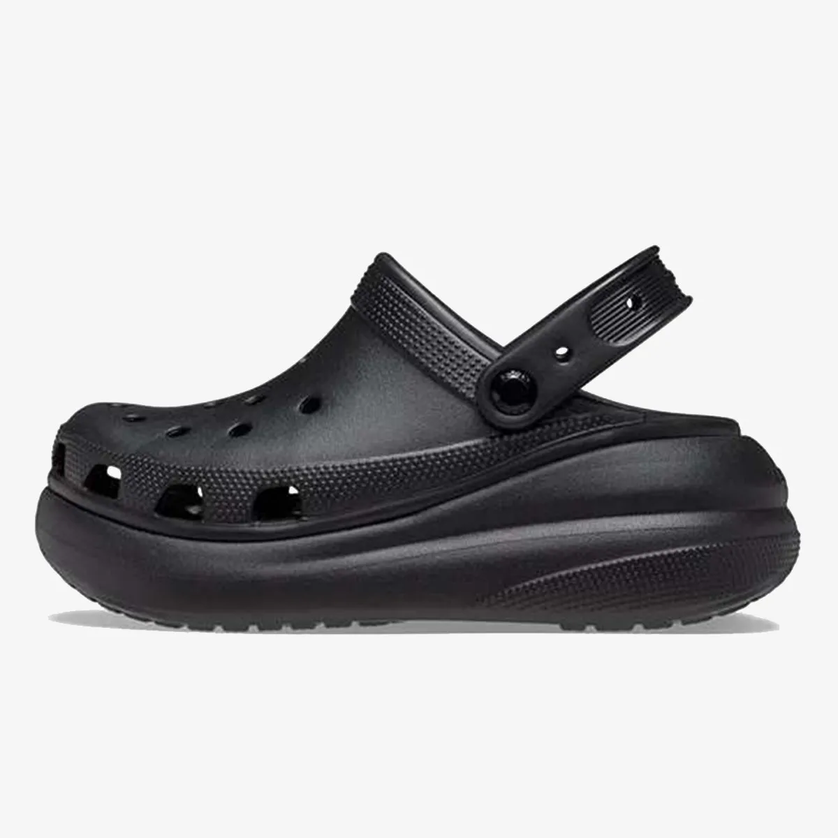 Crocs Crush | Sport Vision