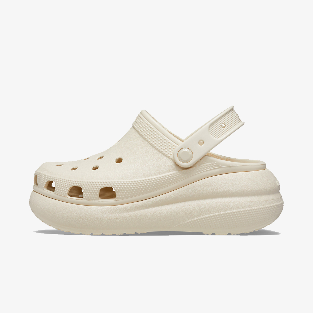 Crocs CLASSIC CRUSH CLOG | Sport Vision