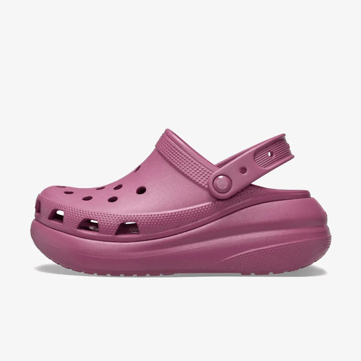 Crocs Crush Clog | Sport Vision