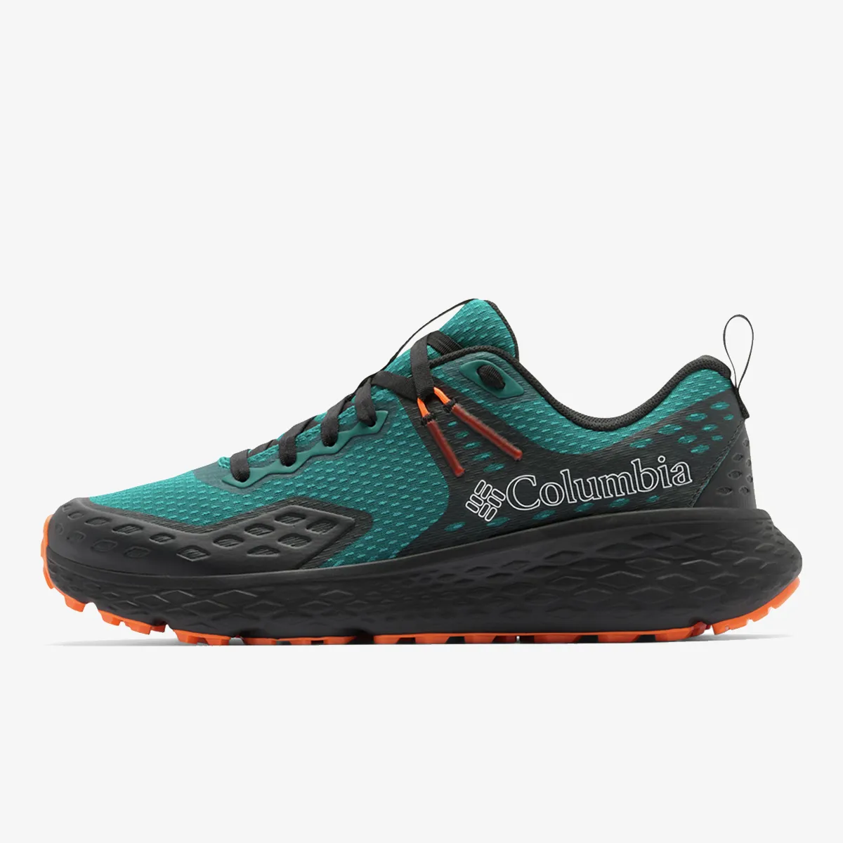 Columbia Konos™ TRS | Sport Vision