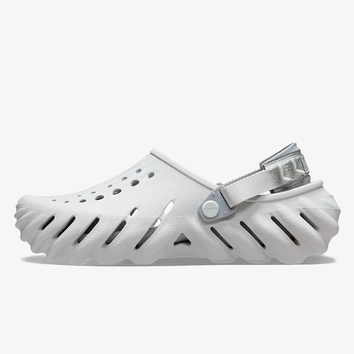 Crocs Echo | Sport Vision