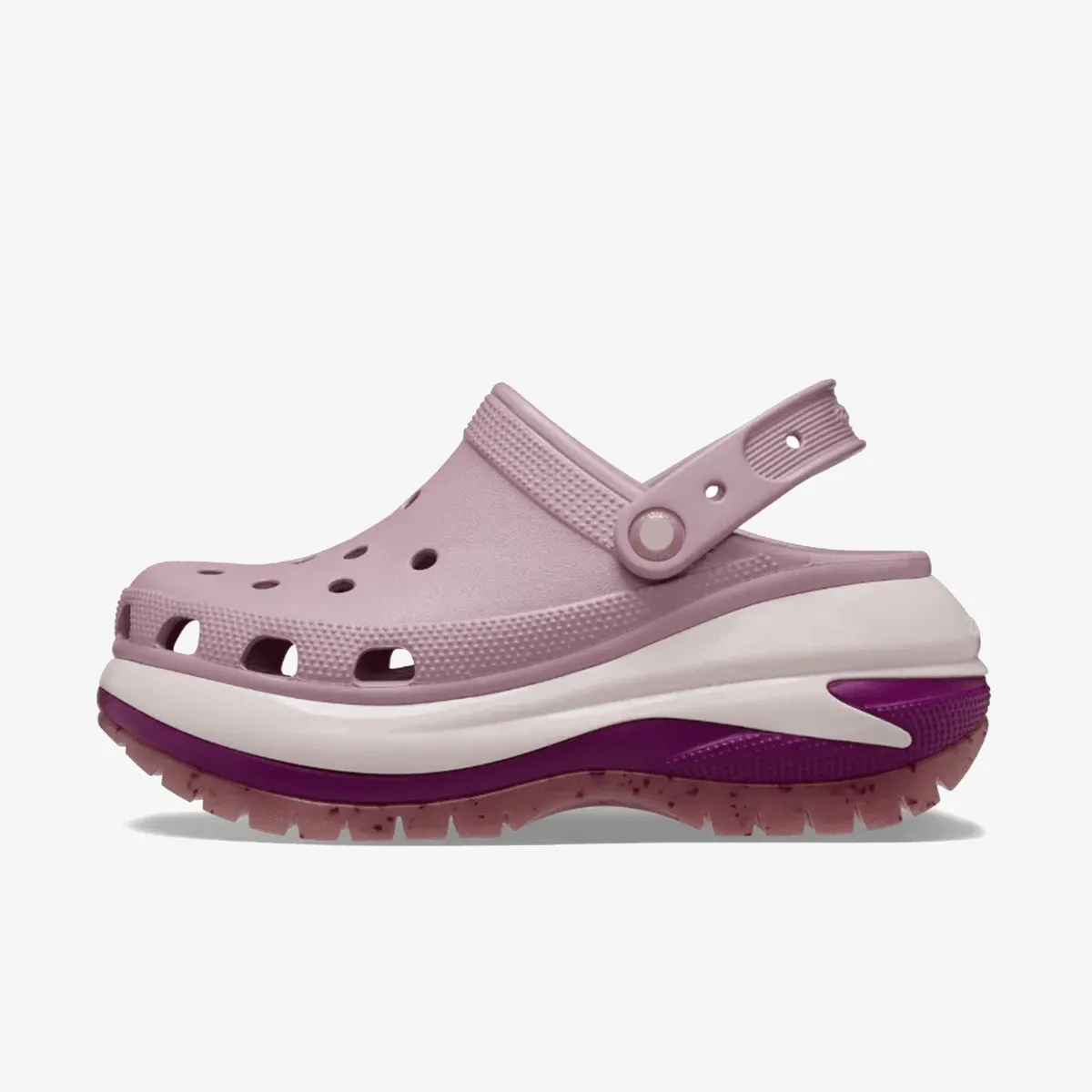 Crocs Mega Crush | Sport Vision