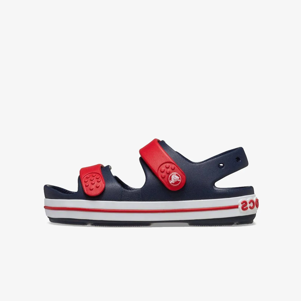 Crocs Crocband | Sport Vision