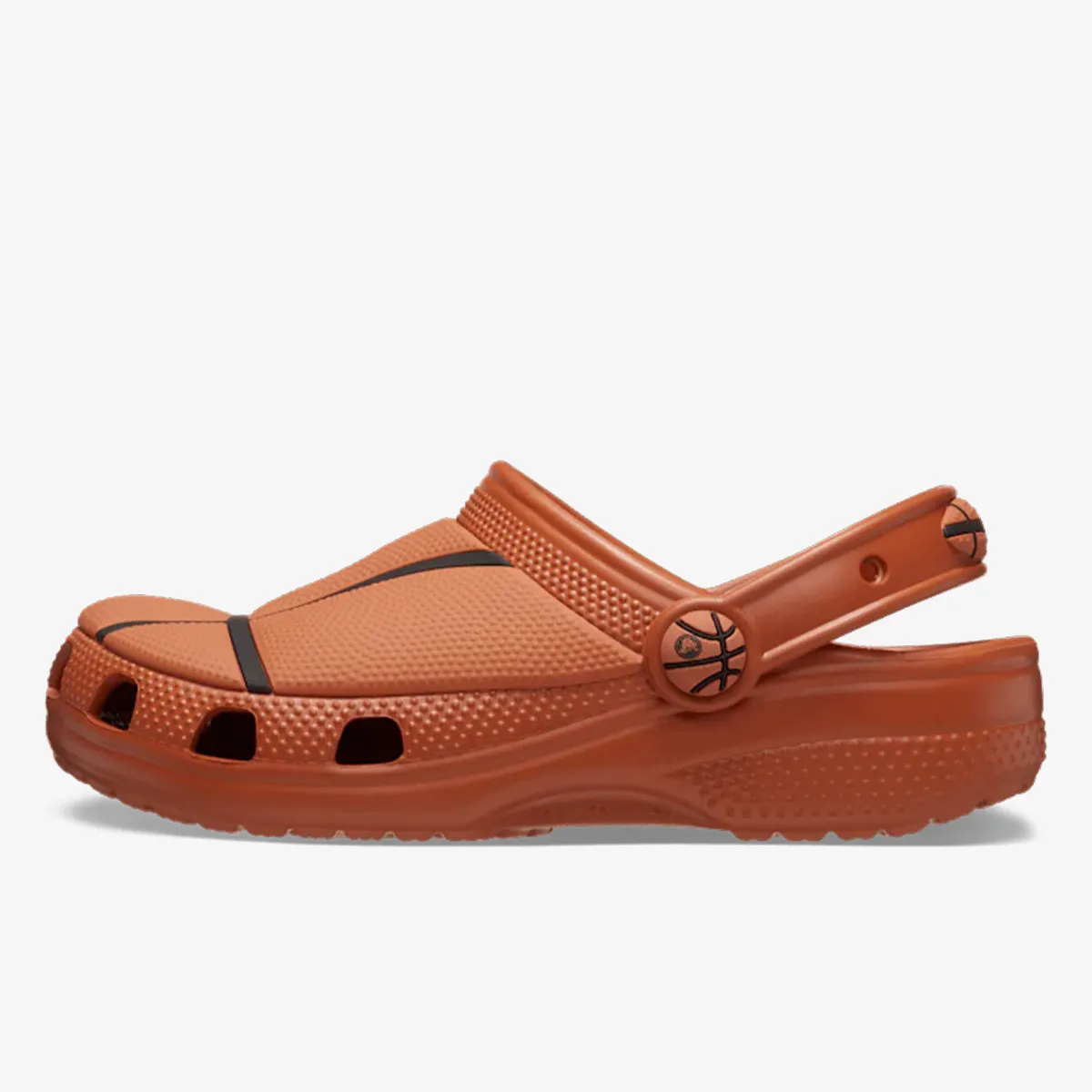 Crocs Classic Basketball | Sport Vision