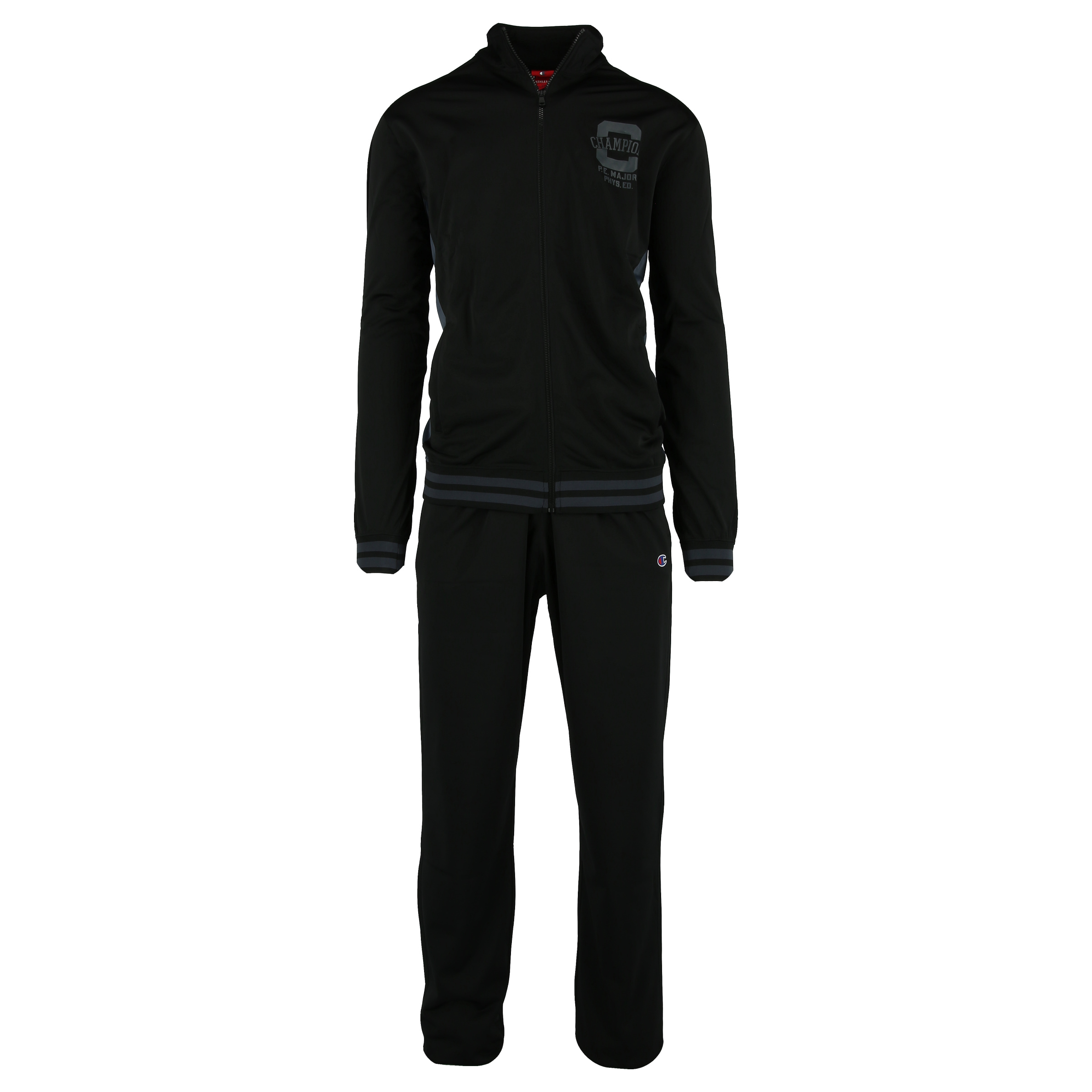 Champion Tracksuit | Sport Vision