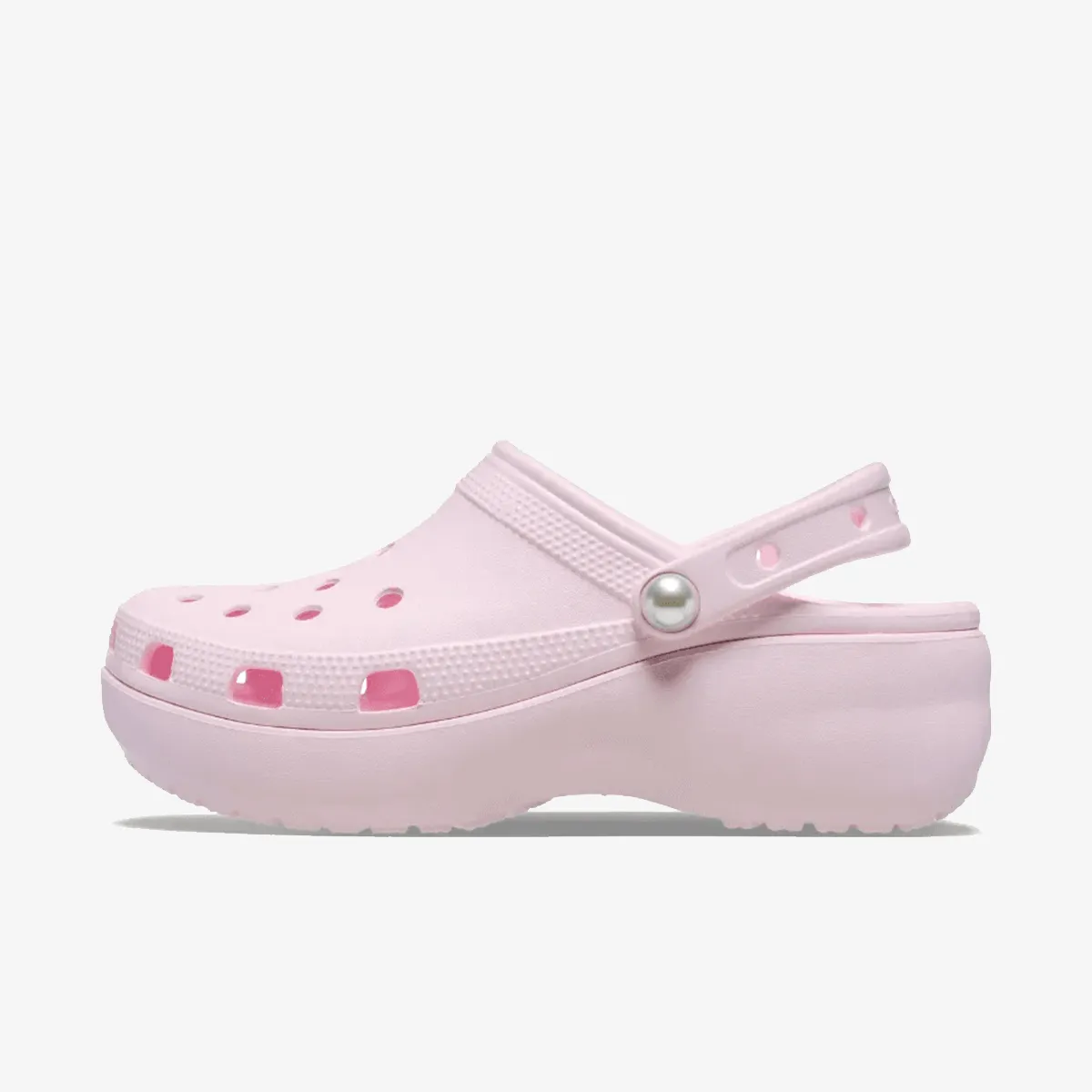 Crocs Pearl | Sport Vision