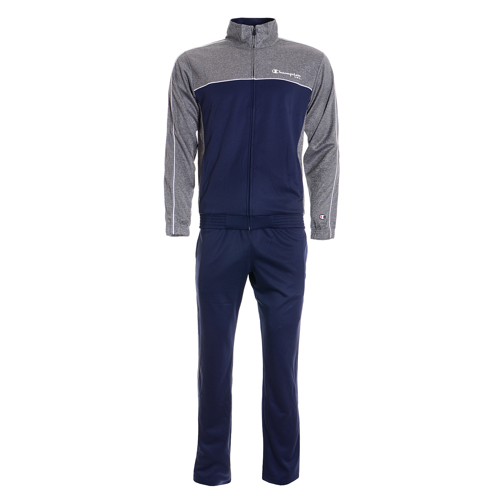 CHAMPION TRACKSUIT | Sport Vision
