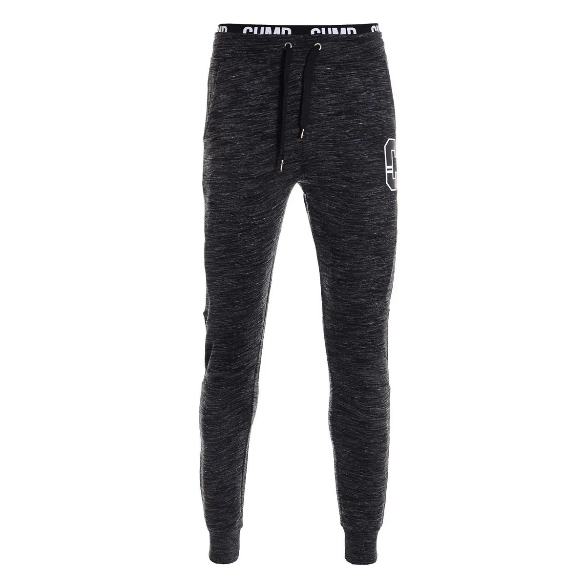Champion C-SHARP PANTS | Sport Vision