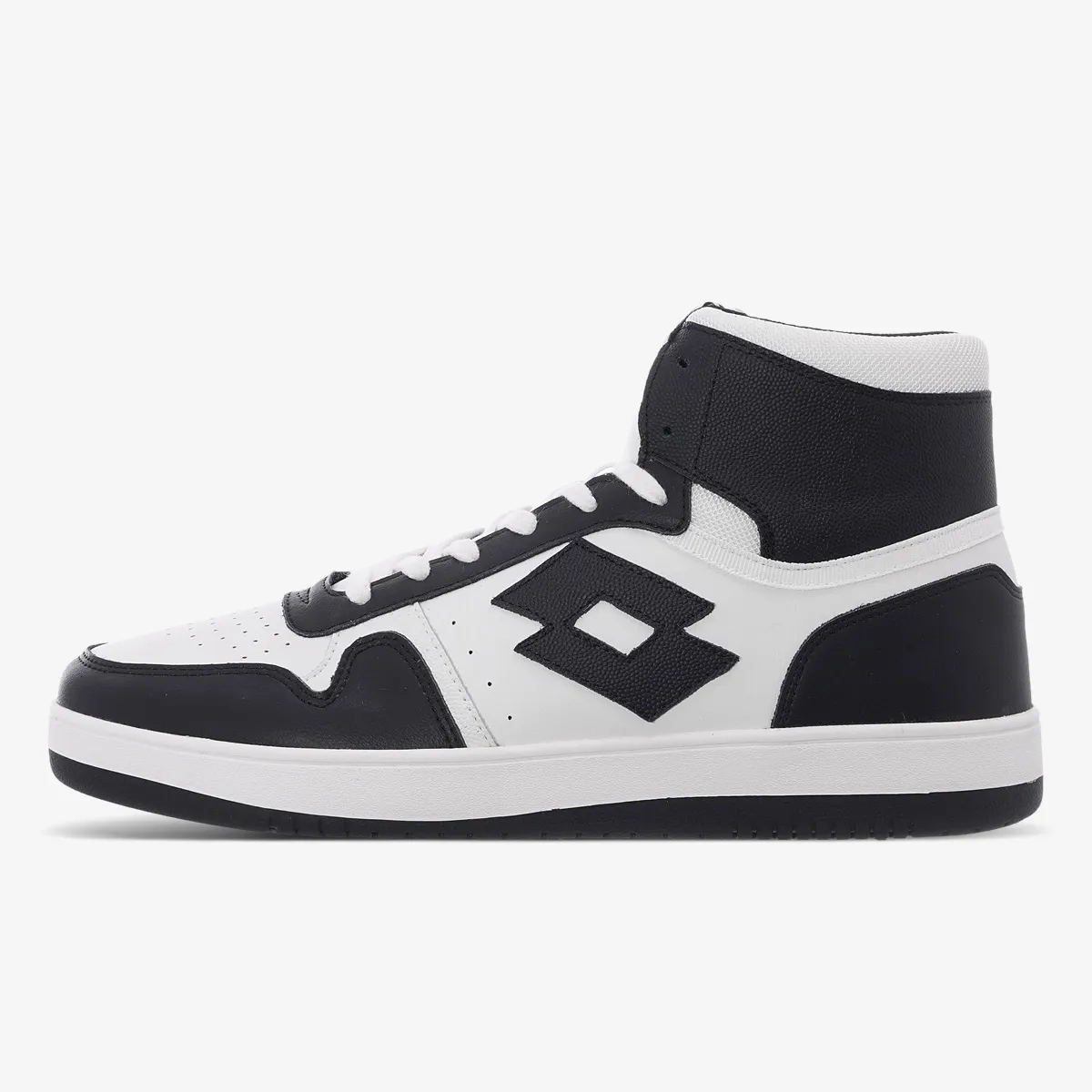 SLAM AMF | Sport Vision