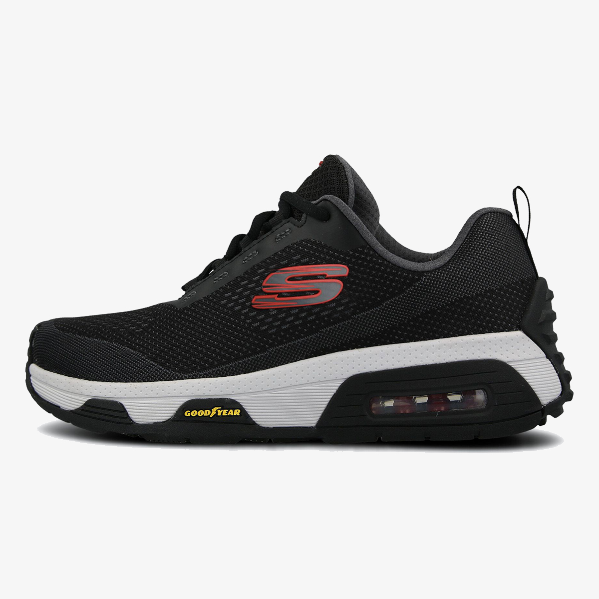 Skechers SKECH-AIR EXTREME V2 | Sport Vision