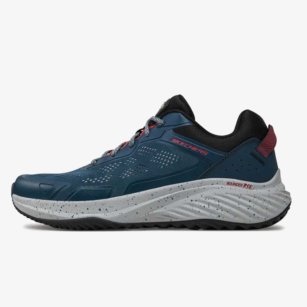 Skechers BOUNDER RSE | Sport Vision