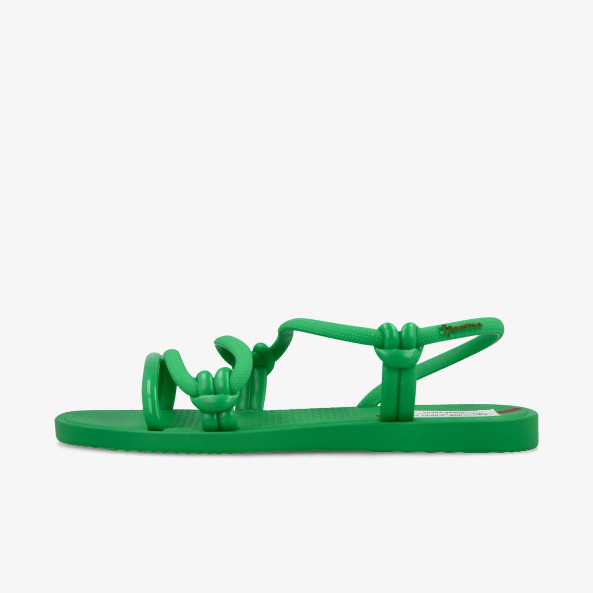 Ipanema SOLAR SANDAL FEM | Sport Vision