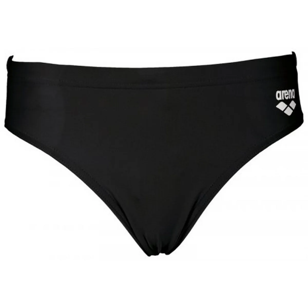Arena B DYNAMO JR BRIEF BRIEF | Sport Vision