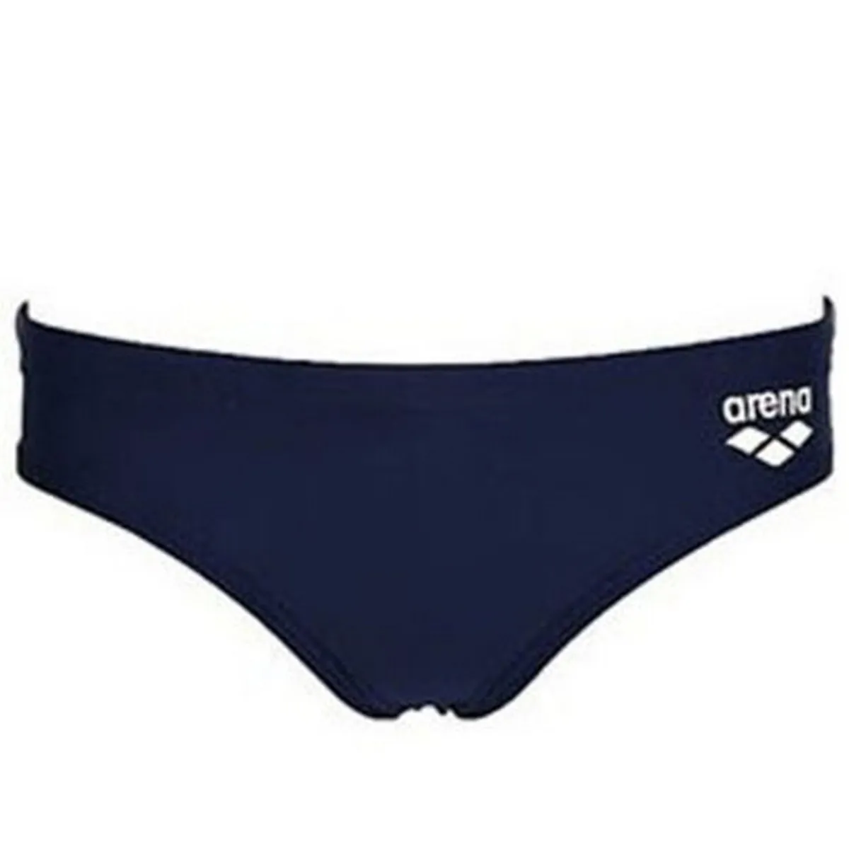 Arena B DYNAMO JR BRIEF BRIEF | Sport Vision