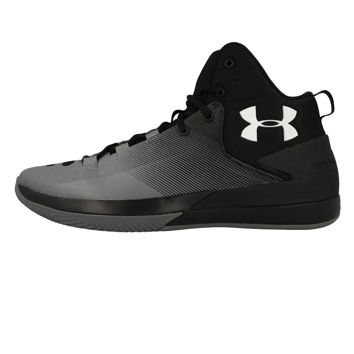 Under Armour UA Rocket 3 | Sport Vision