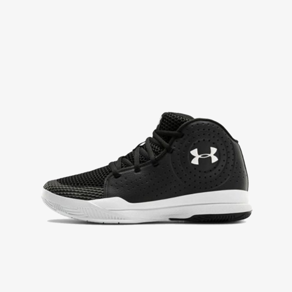 Under Armour UA GS Jet 2019 | Sport Vision