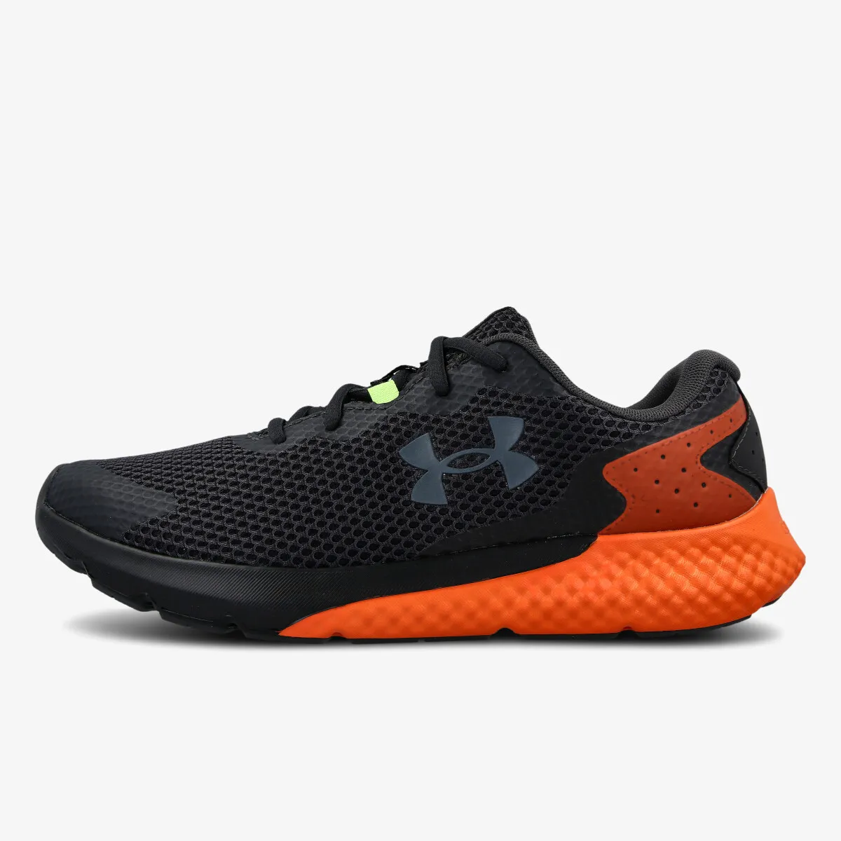 Under Armour Charged Rogue 3 | Sport Vision