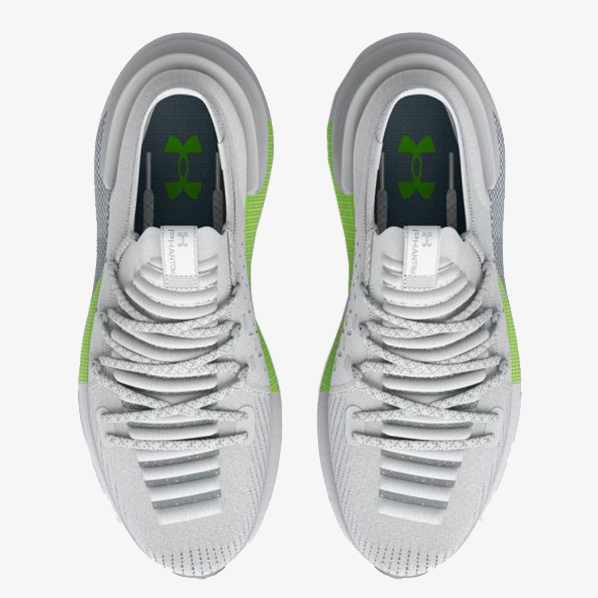 UNDER ARMOUR HOVR Phantom 3 | Sport Vision