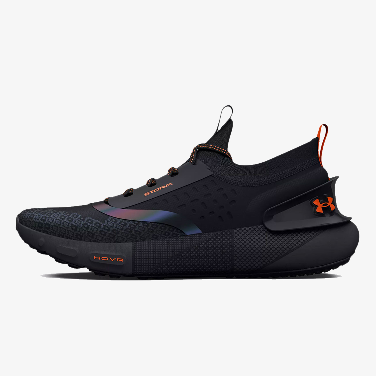 Under Armour HOVR Phantom 3 Storm | Sport Vision