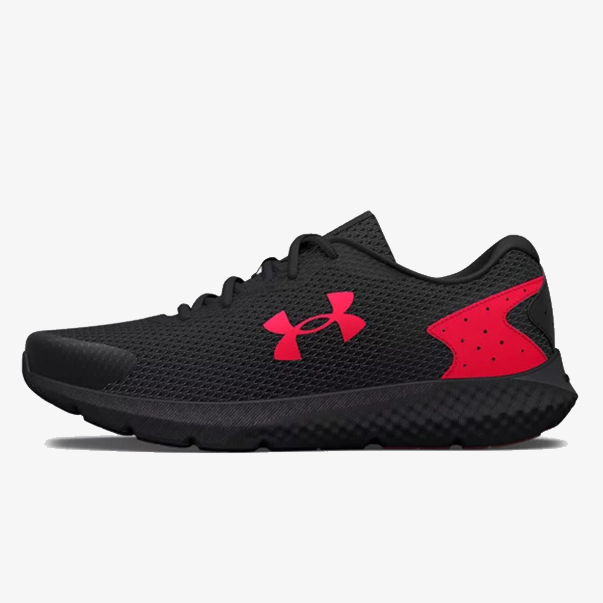 Under Armour Charged Rogue 3 Reflect | Sport Vision