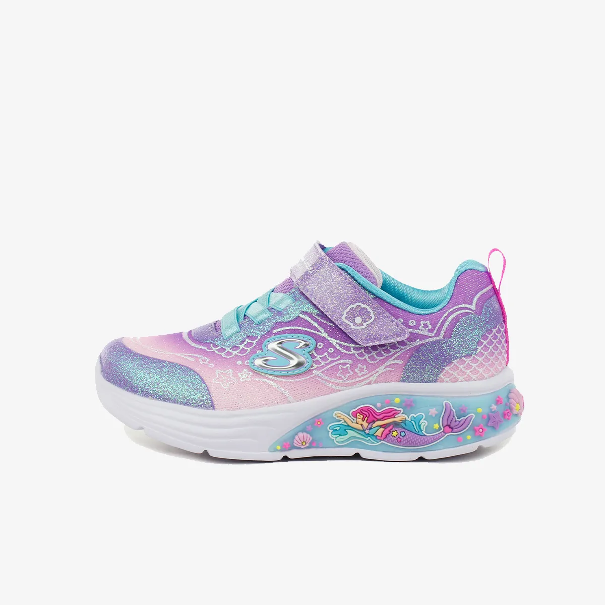 Skechers MY DREAMERS - LIL MERMAID | Sport Vision