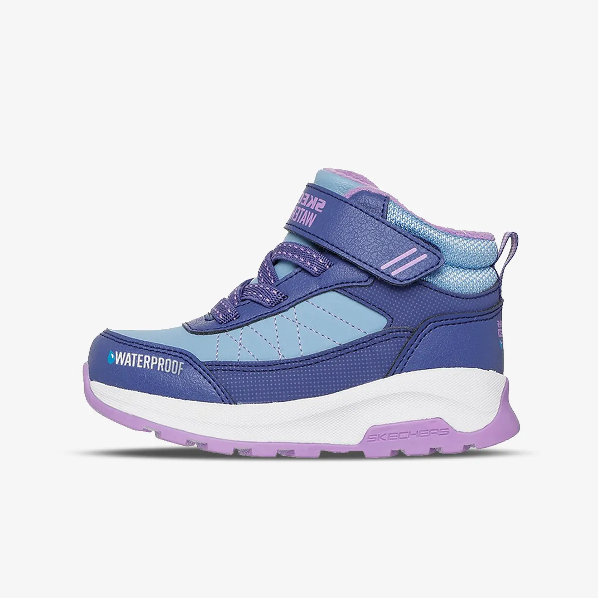 Skechers STORM BLAZER | Sport Vision