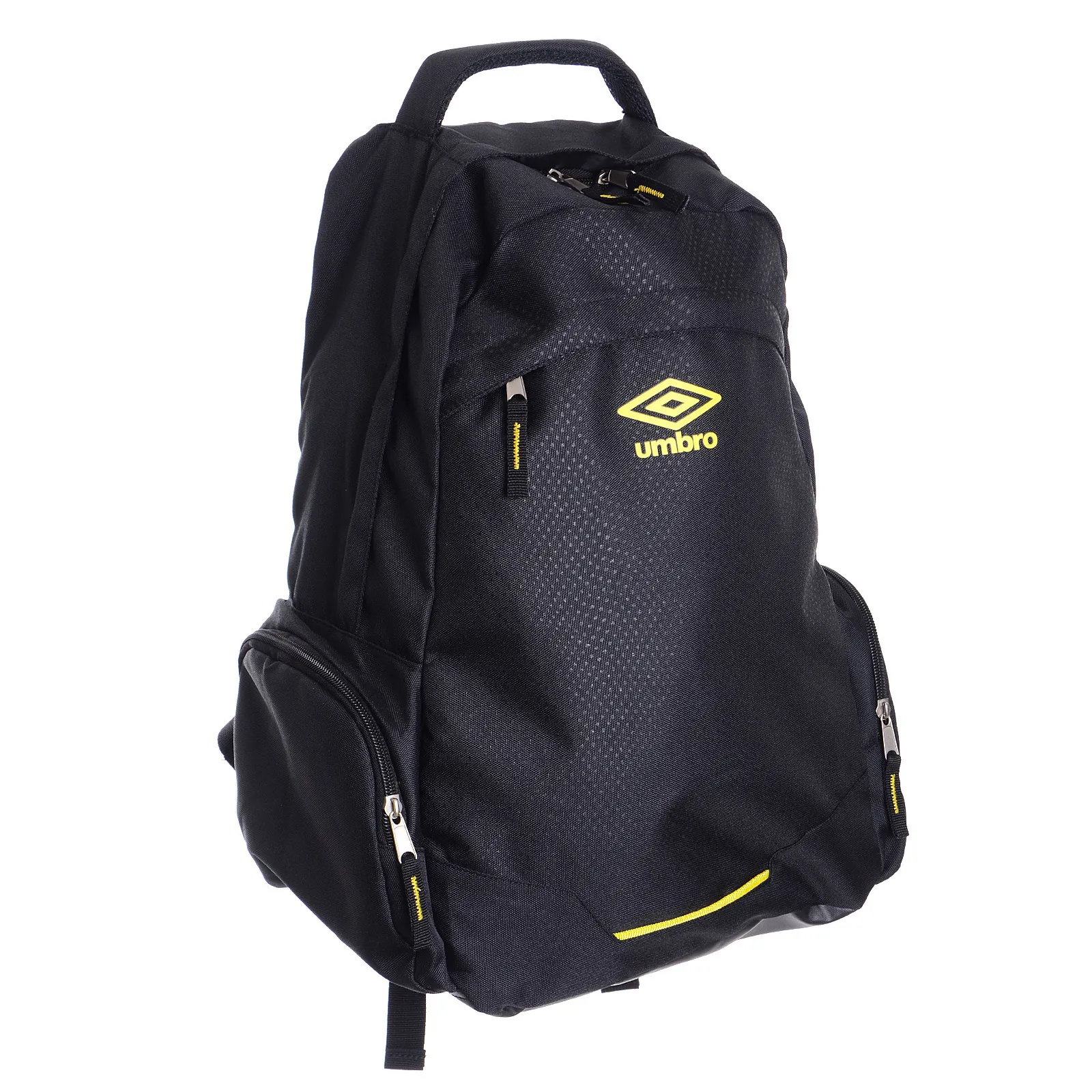 Umbro BACKPACK | Sport Vision
