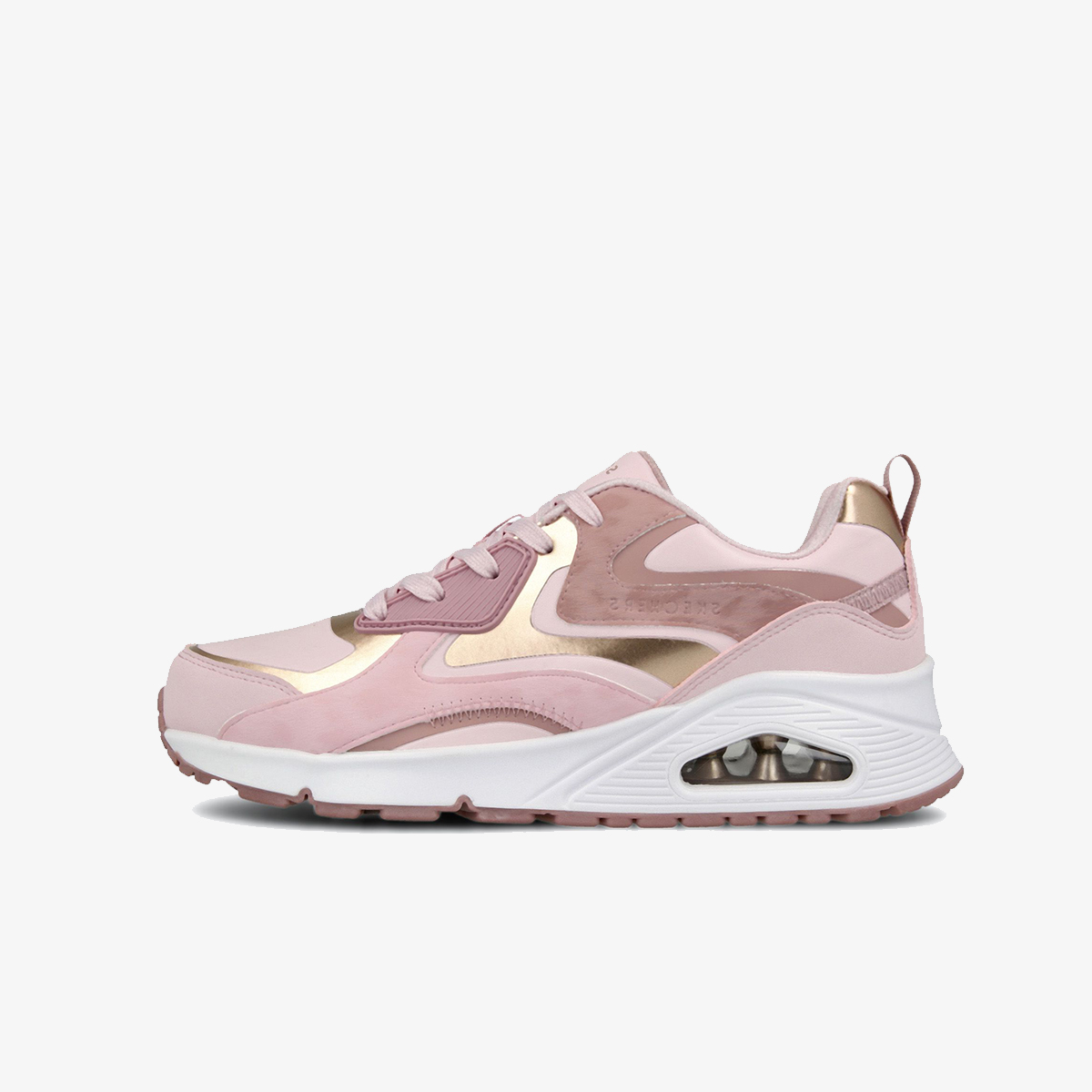 Skechers UNO GEN1 | Sport Vision