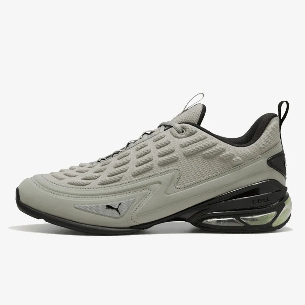 Puma Cell Meza | Sport Vision