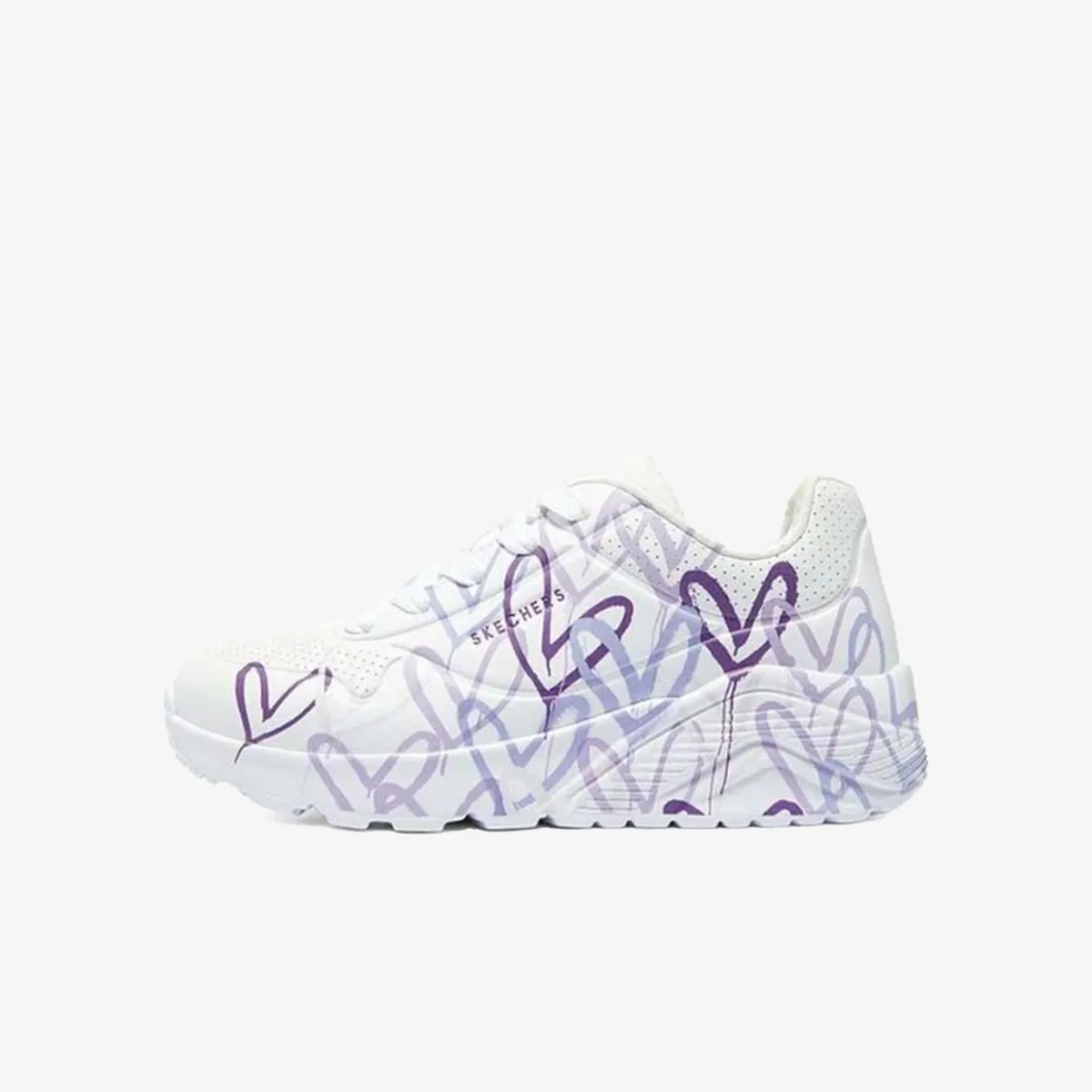 Skechers Uno Lite | Sport Vision