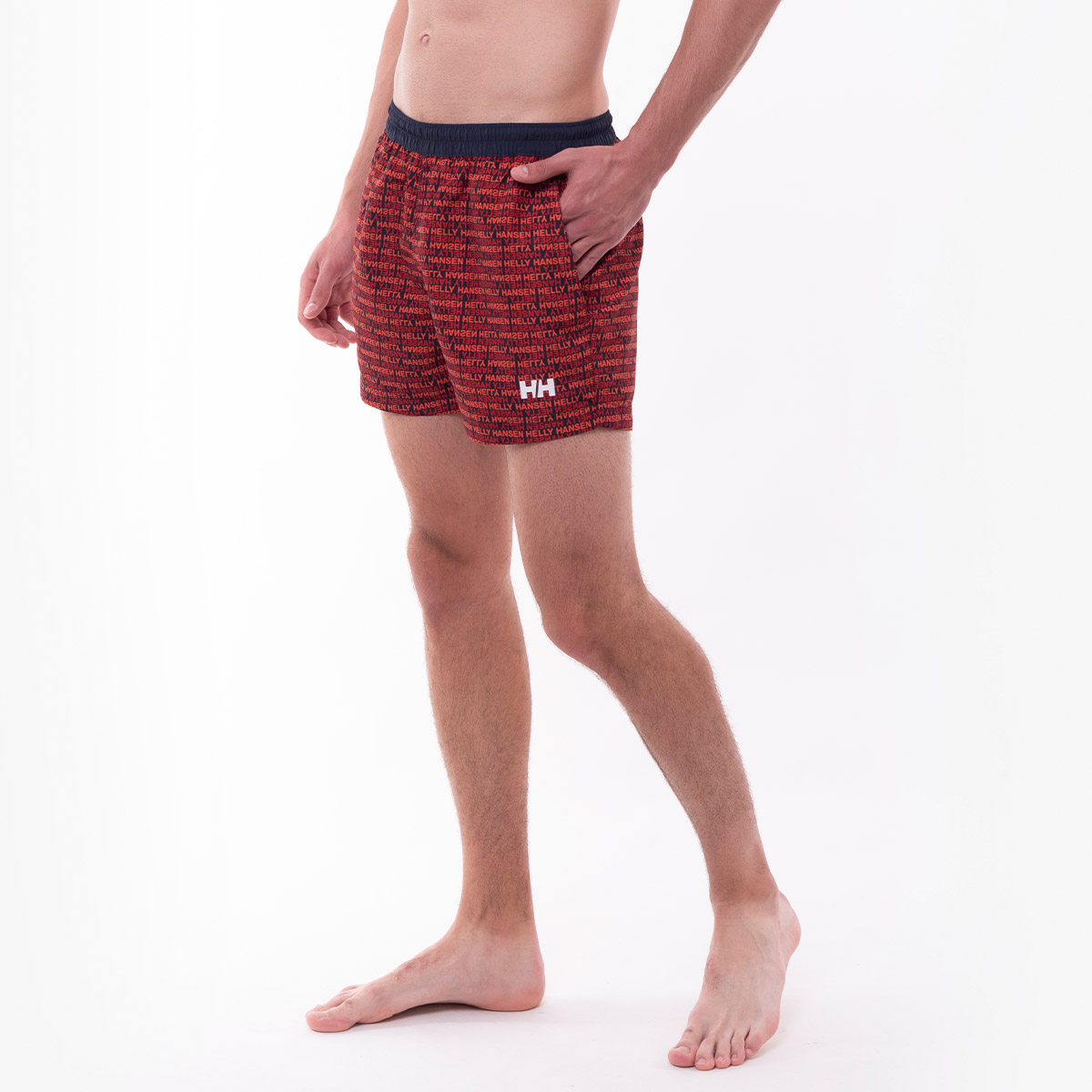 Helly Hansen COLWELL TRUNK | Sport Vision