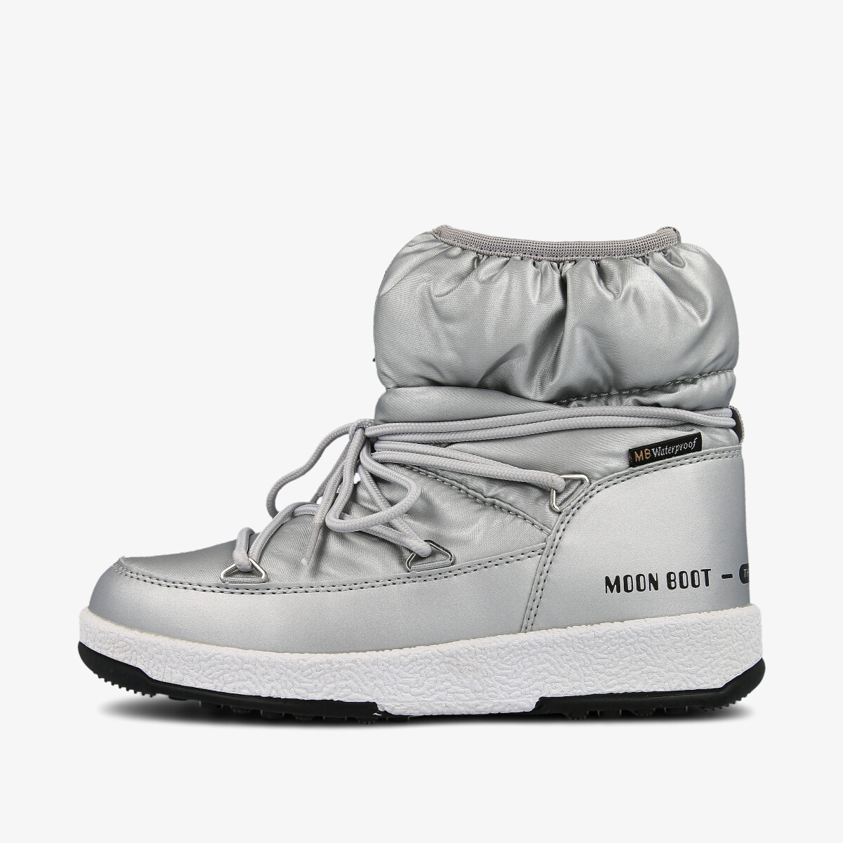 Moon Boot Low Nylon | Sport Vision