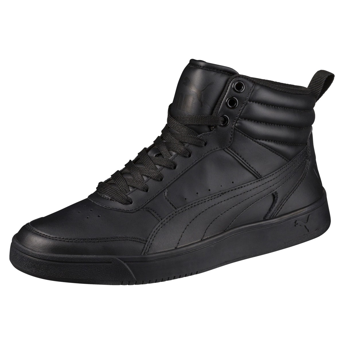 Puma PUMA REBOUND STREET V2 L | Sport Vision