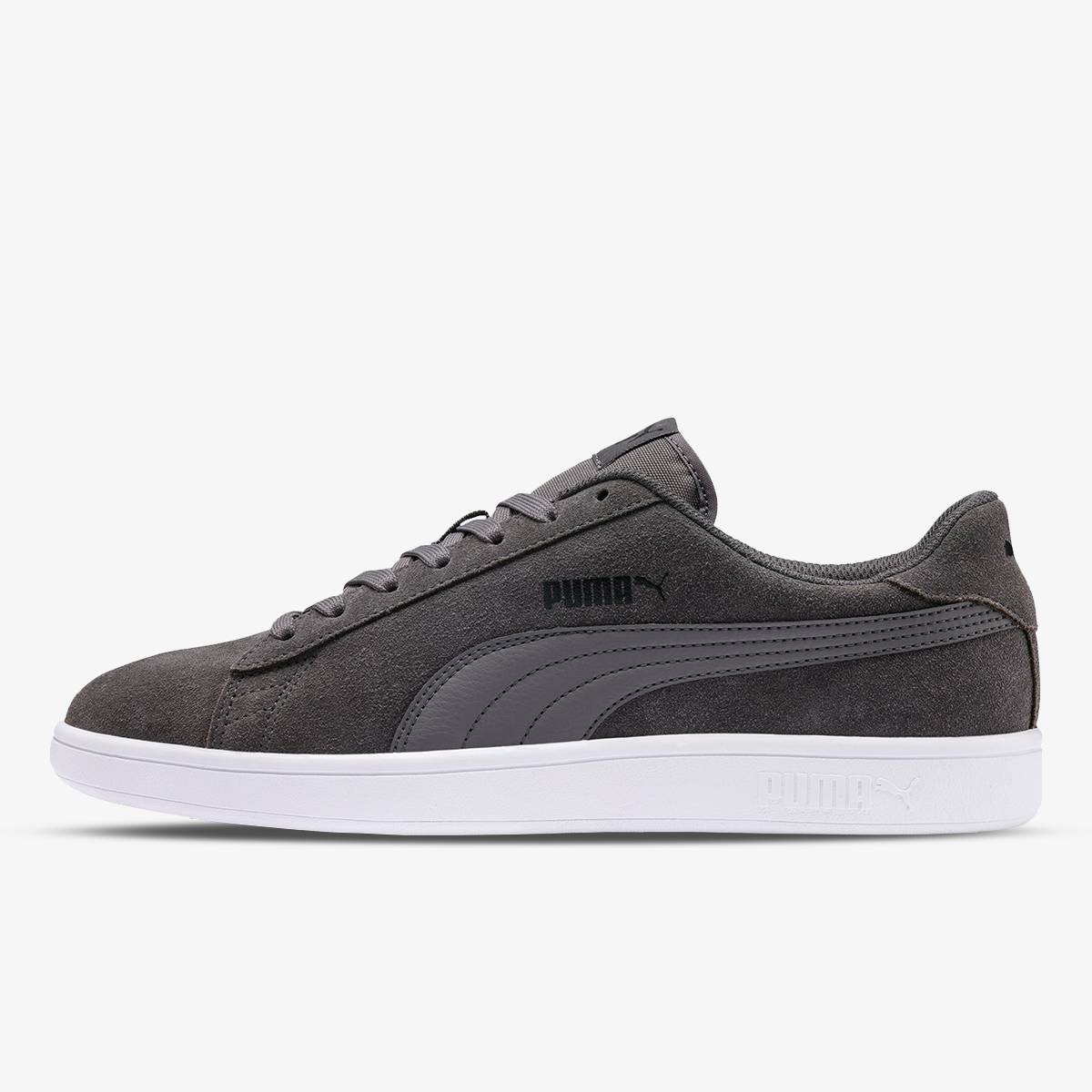Puma SMASH V2 | Sport Vision