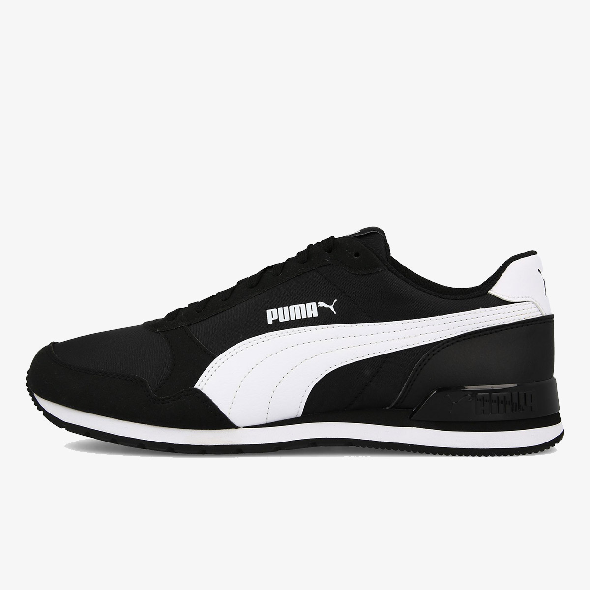 Puma ST Runner V2 NL | Sport Vision