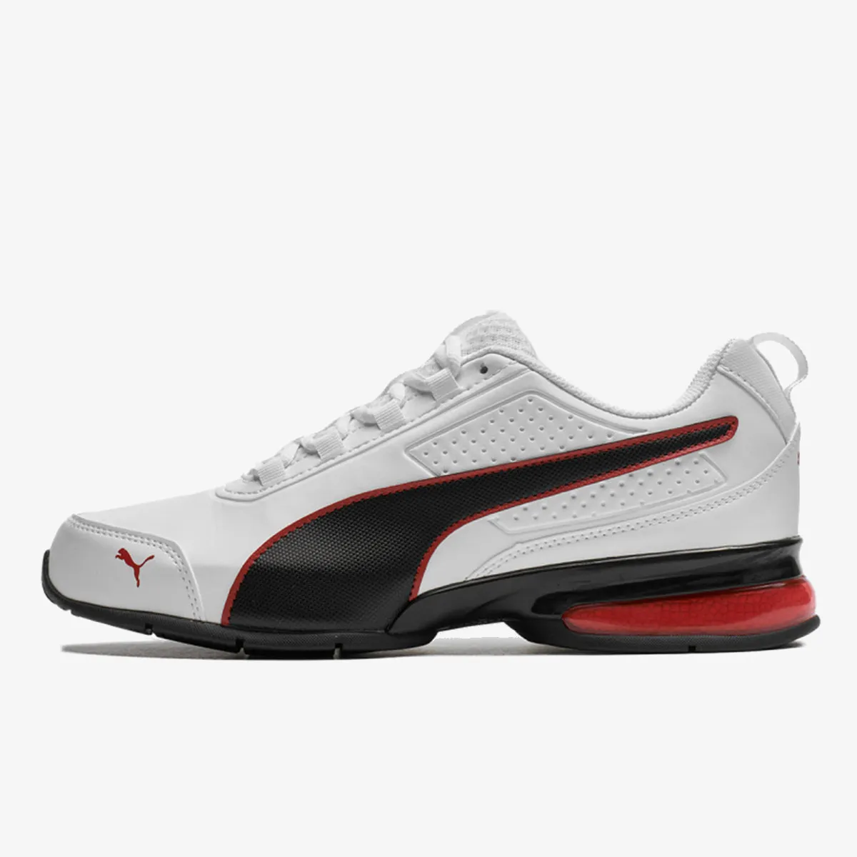Puma LEADER | Sport Vision