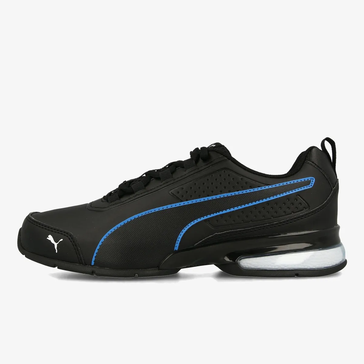 Puma LEADER VT SL | Sport Vision