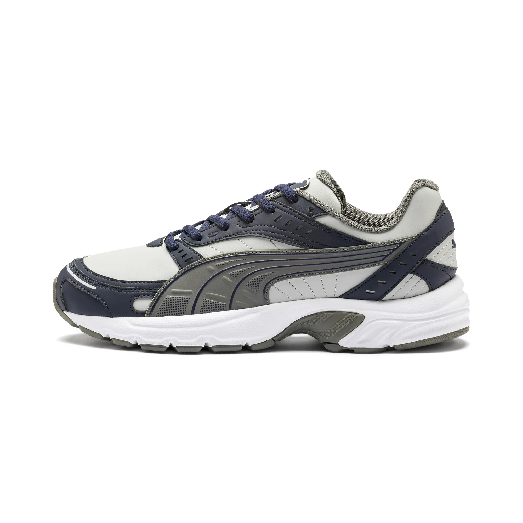 Puma PUMA AXIS SL | Sport Vision