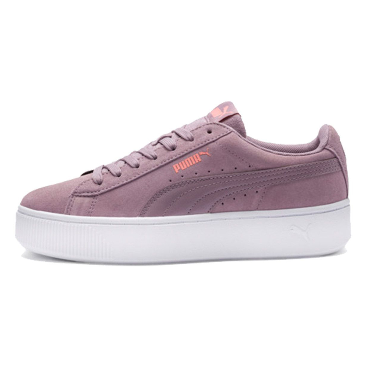 Puma PUMA VIKKY STACKED SD | Sport Vision