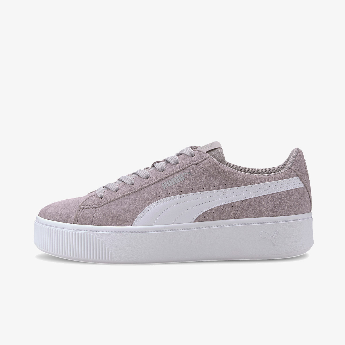 Puma PUMA Vikky Stacked SD | Sport Vision