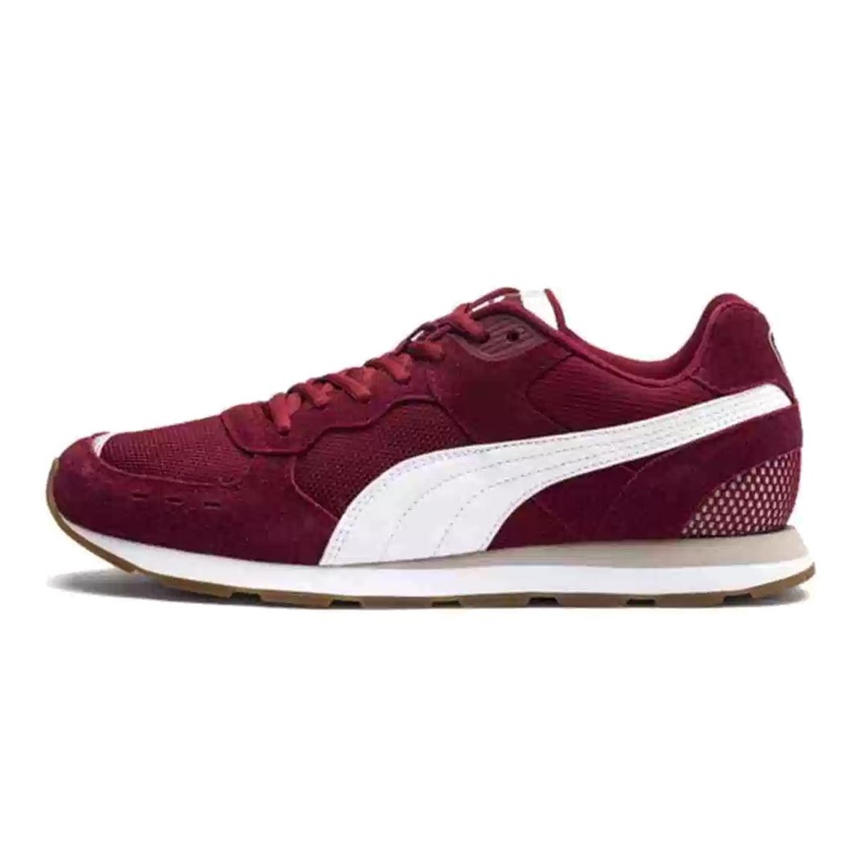 PUMA PUMA RETRO RUNNER | Sport Vision
