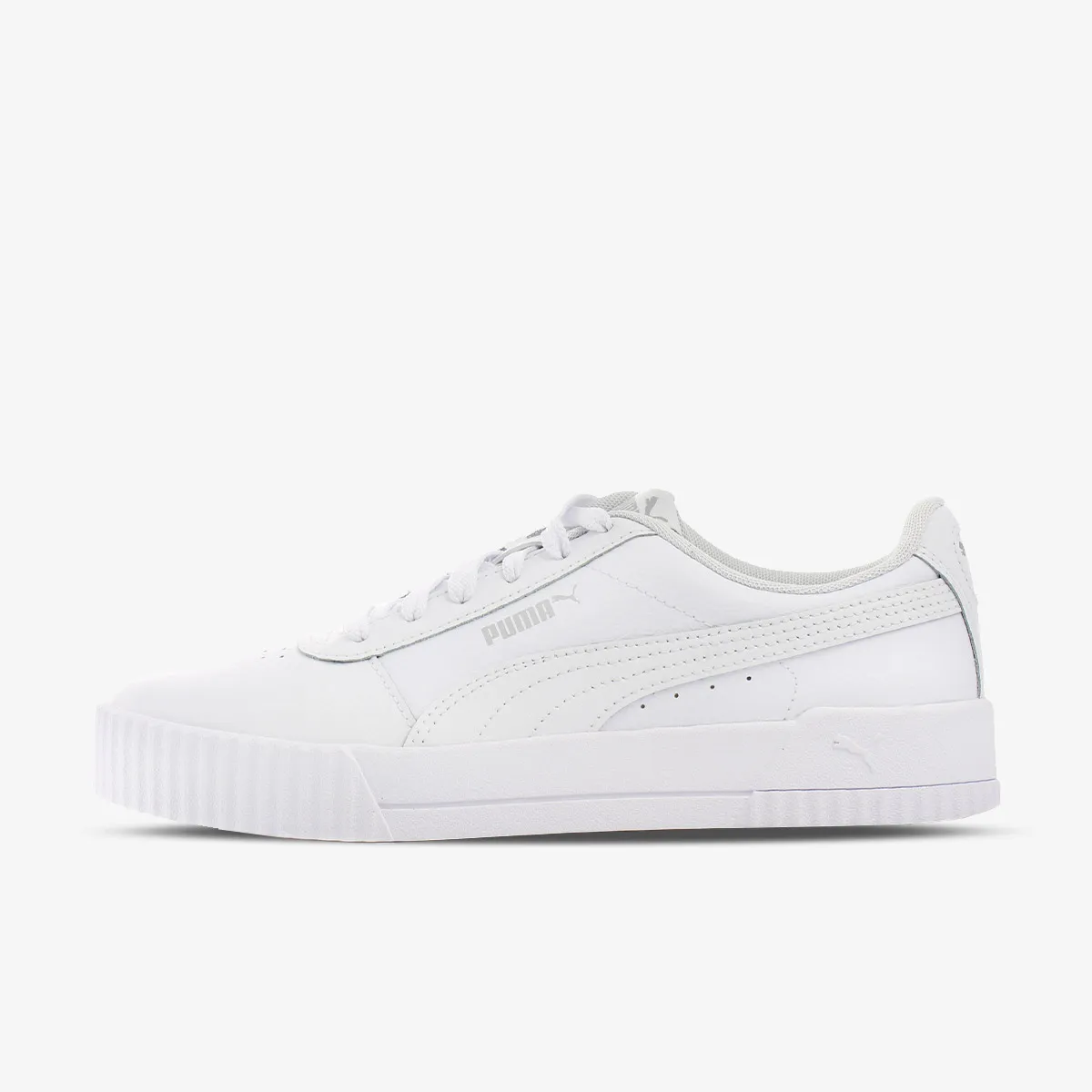 Puma Carina | Sport Vision