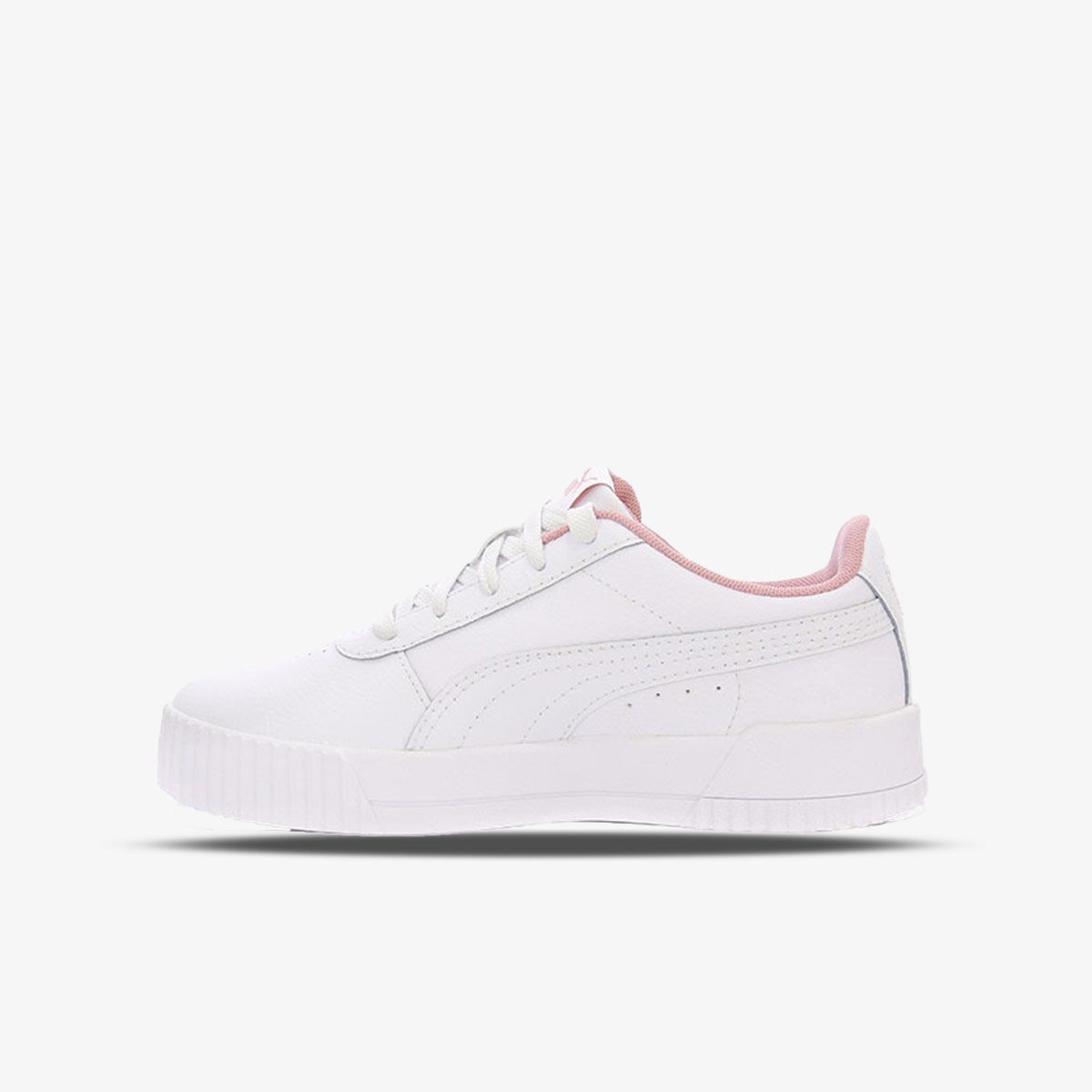 Puma CARINA L PS | Sport Vision