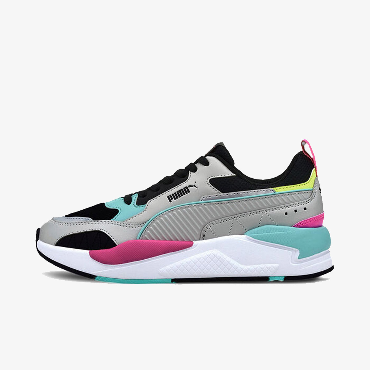 Puma PUMA X-RAY 2 SQUARE | Sport Vision