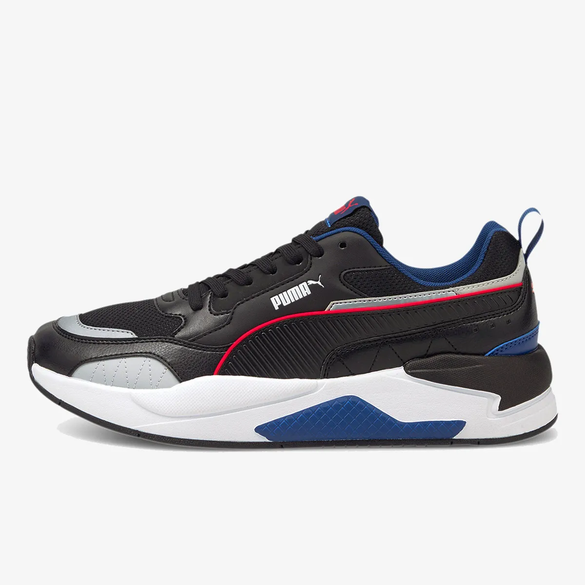 Puma X-RAY 2 SQUARE | Sport Vision