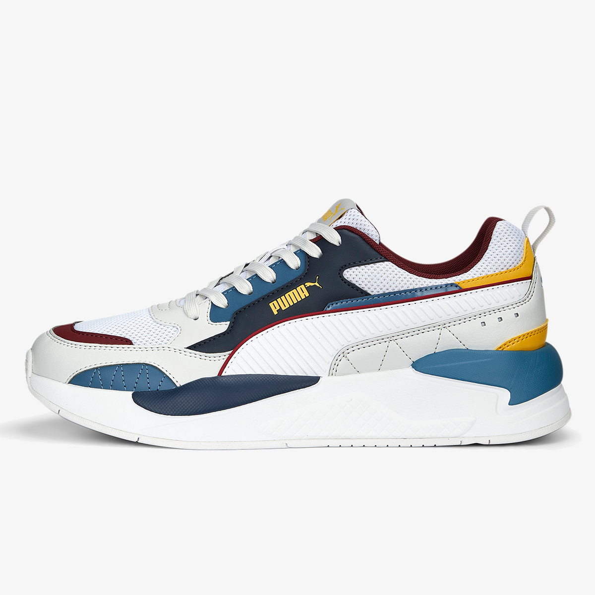Puma X-RAY 2 SQUARE | Sport Vision