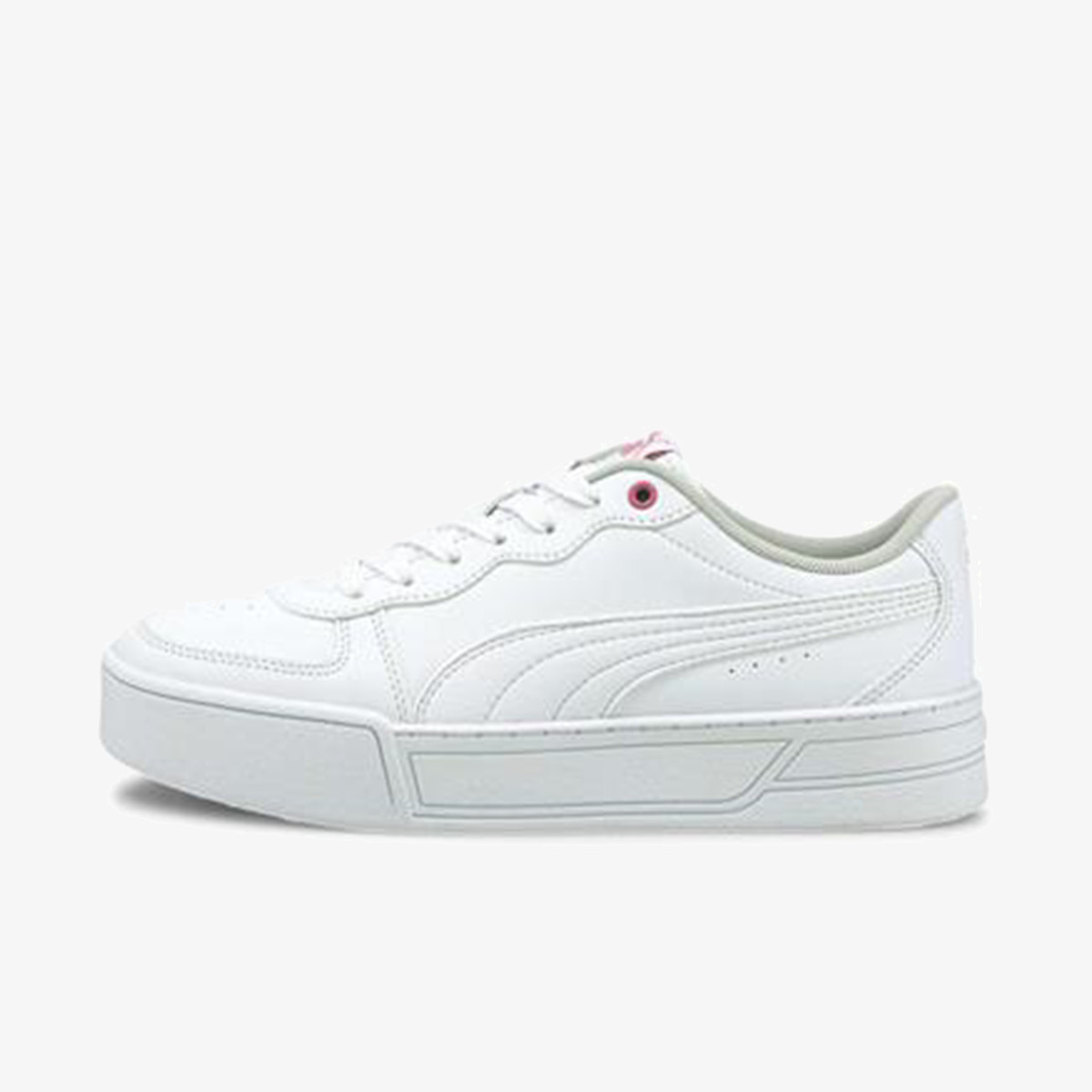 Puma SKYE JR | Sport Vision