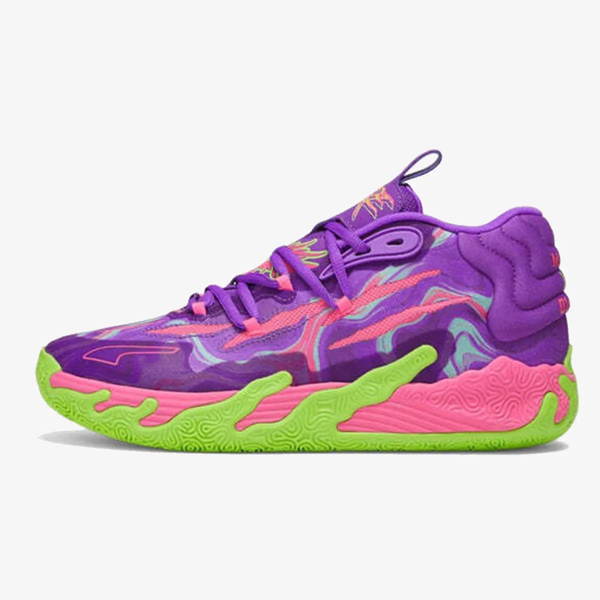 Puma MB.03 Toxic | Sport Vision