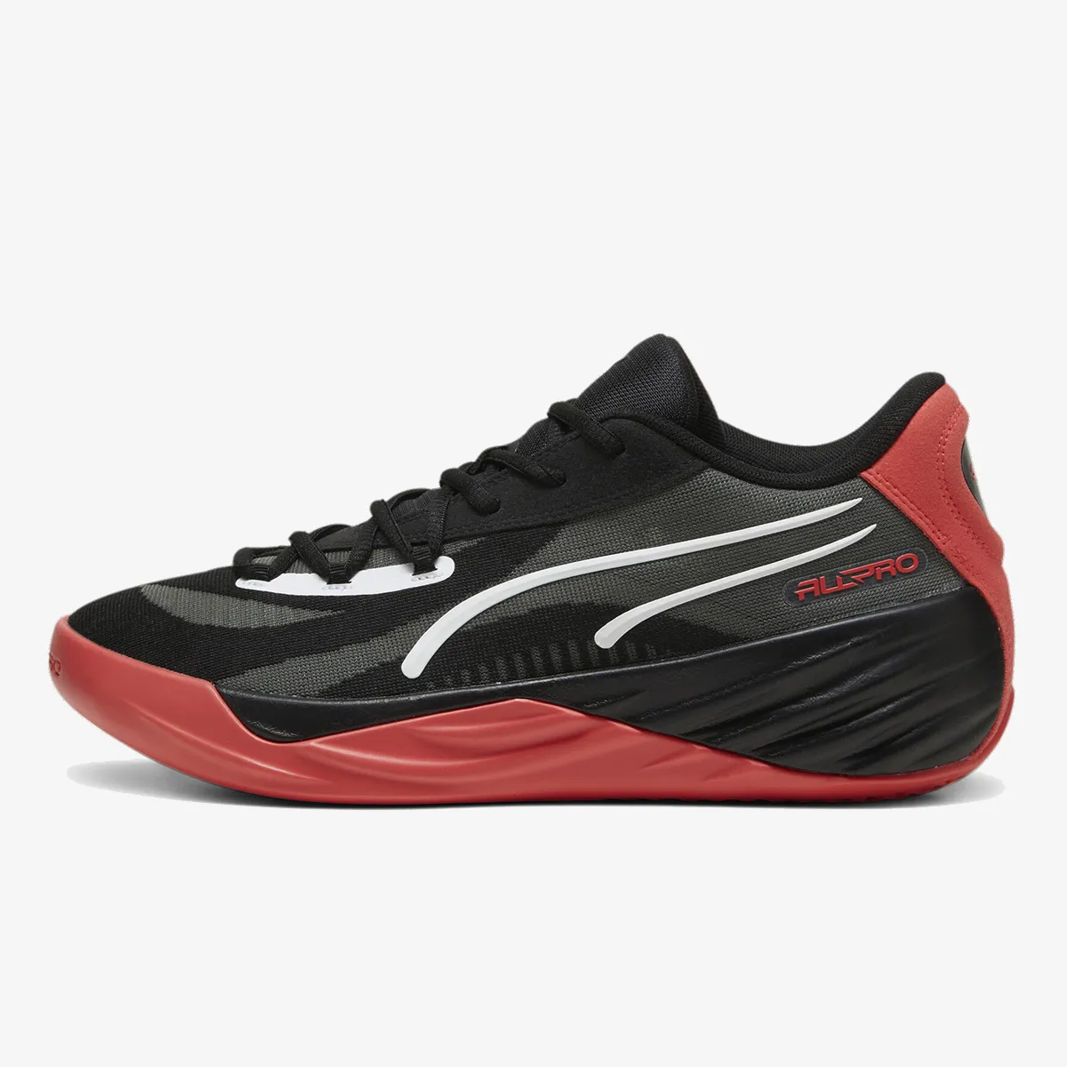 Puma All-Pro Nitro | Sport Vision